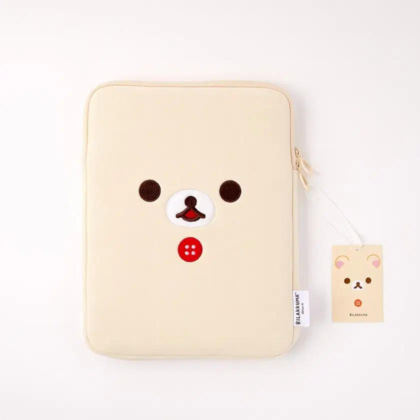 Looking for: Korilakkuma / Rilakkuma tablet iPad pouch #코리락쿠마,#코리락쿠마파우치 ...