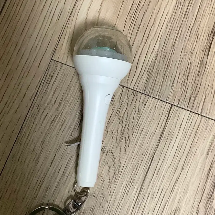 DAY6 | 데이식스 Day6 Light Keyring Lightstick on Bunjang Global Site.