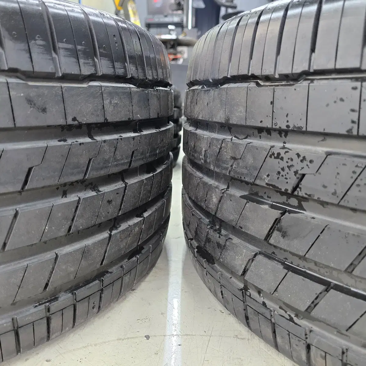 Bmw G-body X7 LCI 913M style 22-inch sell for X5, X6 #BMW913M,#913M22인치 ...