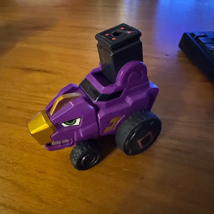 Dino Core Stego Core Carbot Turning Mecard Transforming Robot #트랜스포머 ...