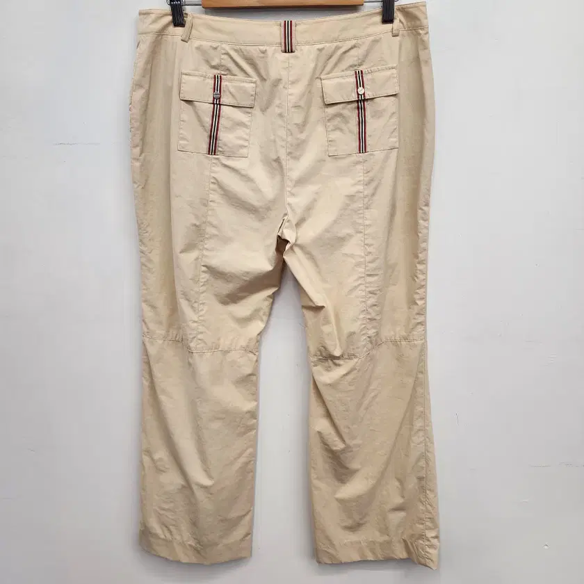 DAKS | 닥스 Daks Golf Women's Pants (31 inches) #닥스골프,#닥스골프바지 on Bunjang ...