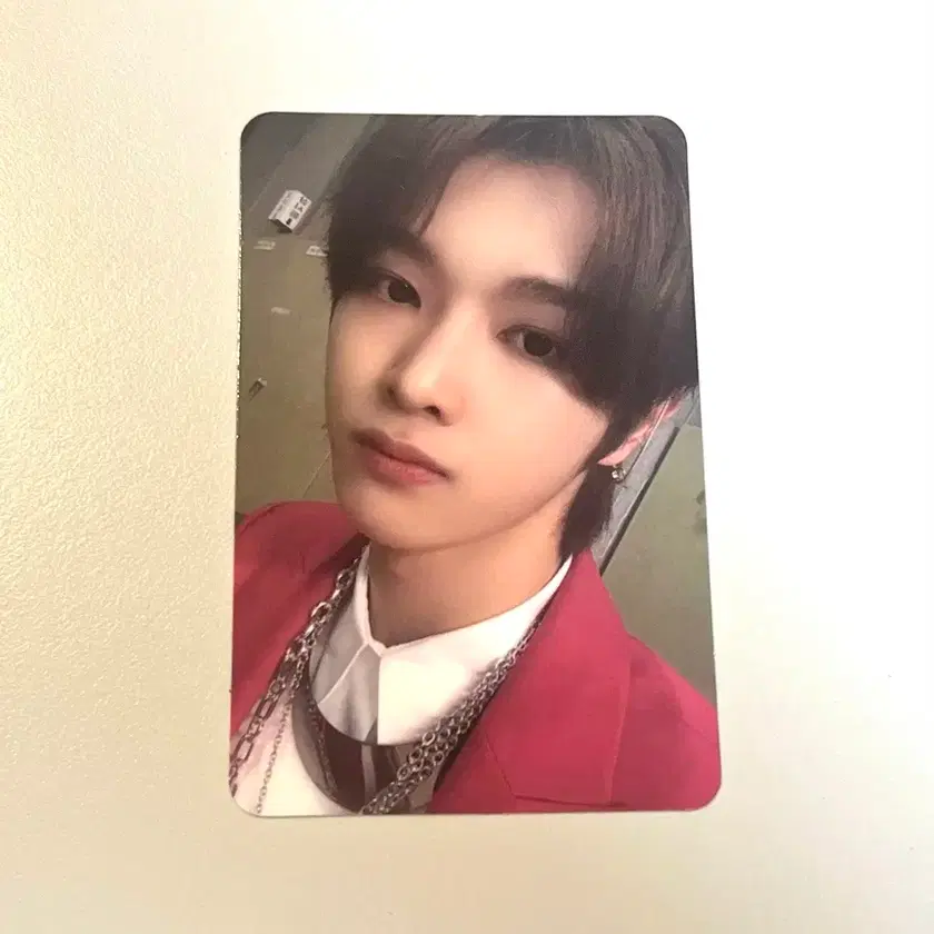 Sungchan Resonance Part 2 Arrival Kit Riize Nct Poca | Bunjang Global