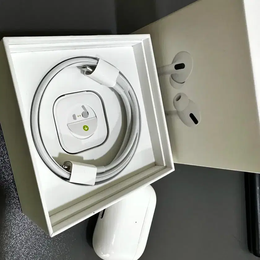 APPLE | 애플 AirPods Pro 1st Generation (A2083, A2084) #에어팟,#애플,#갤럭시,#삼성 ...