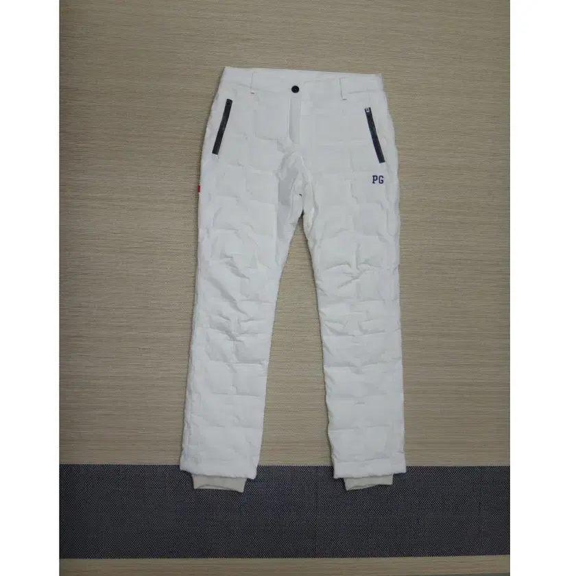 PEARLY GATES | 파리게이츠 (1 size) Pearly Gates Golf Women's Goose Down ...