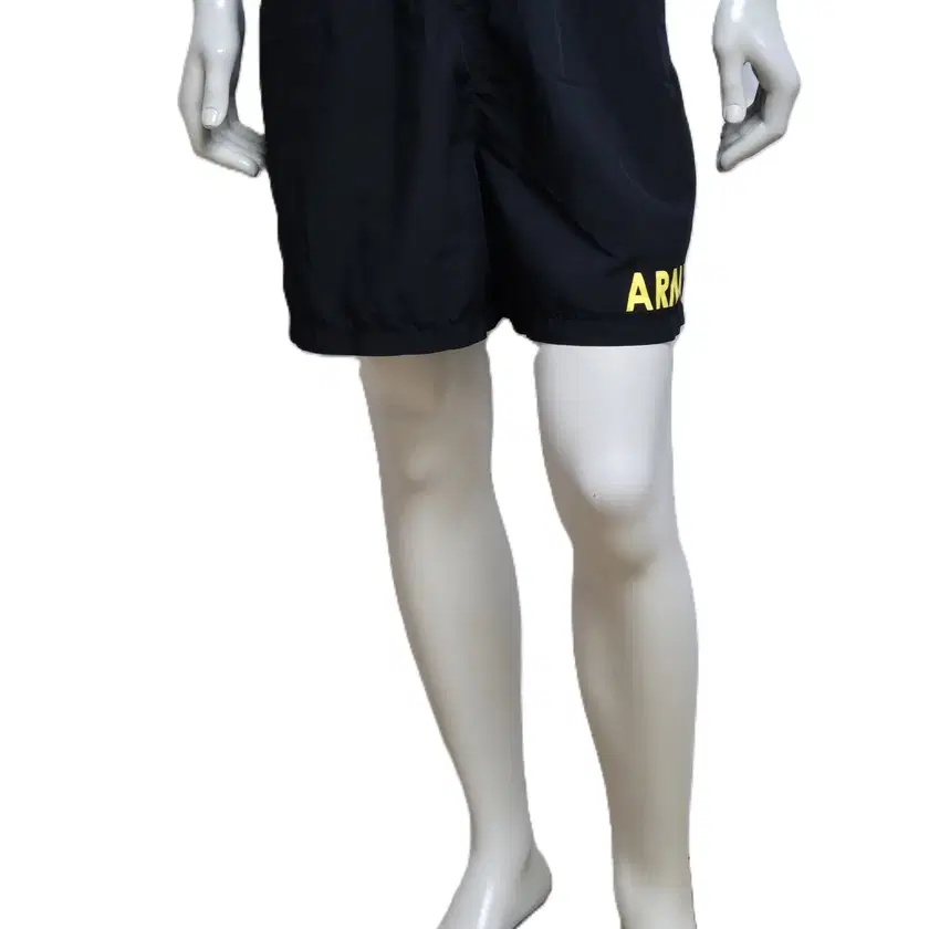 US Army APFU Athletic Wear Training Shorts Bottoms (S) (19) #남성의류,#전투복 ...