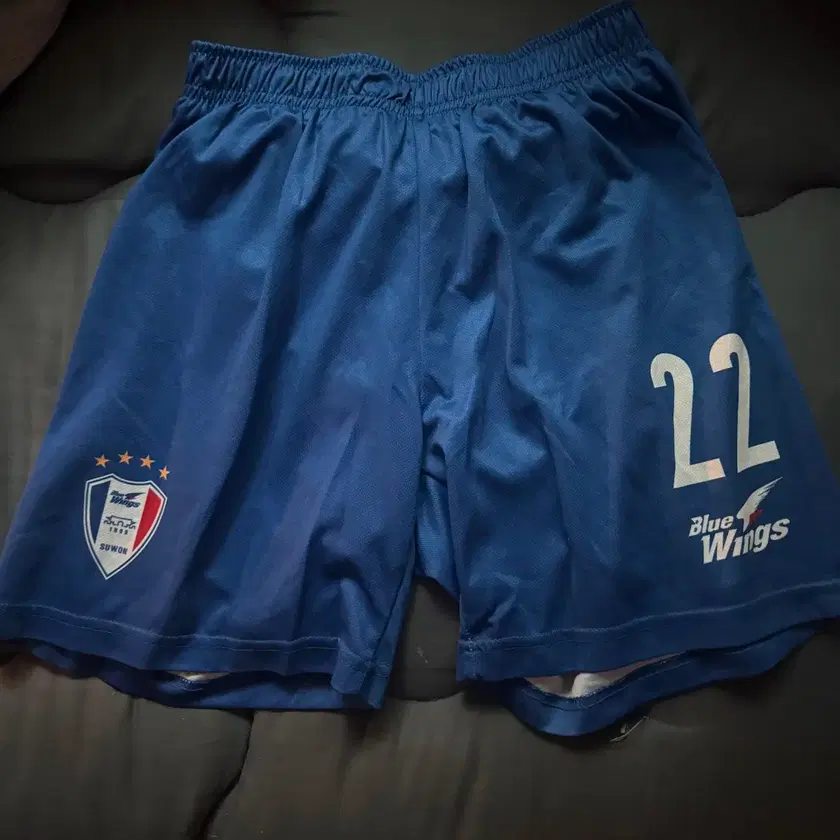 Suwon Samsung Bluewings uniform pants #수원삼성,#수원삼성블루윙즈,#축구부,#선수지급용,#수원삼성 ...