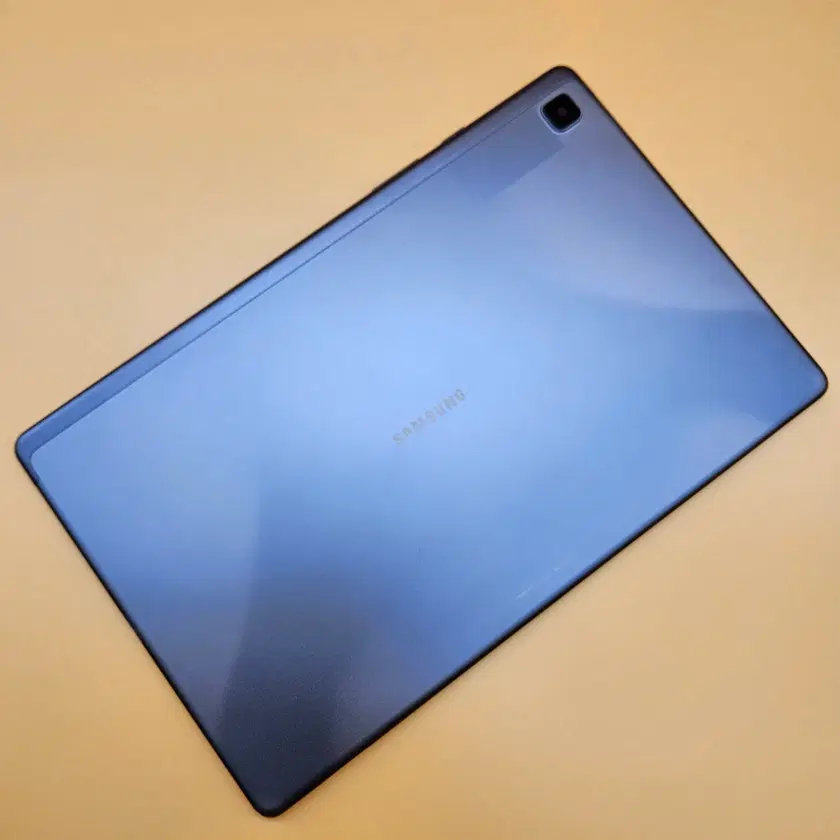 GALAXY | 갤럭시 Galaxy Tab A7 10.4 inch LTE Cellular T505 on Bunjang ...