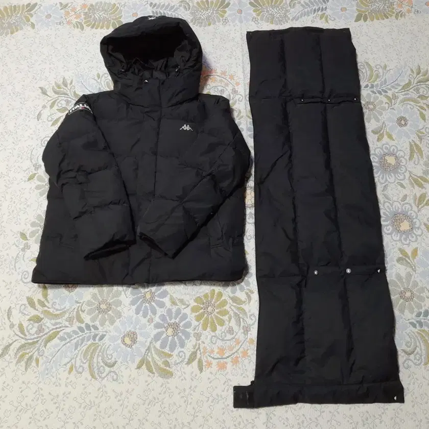 KAPPA | 카파 Kappa Down & Short Padding & Long Padding #카파,#카파다운패딩,#숏패딩 ...