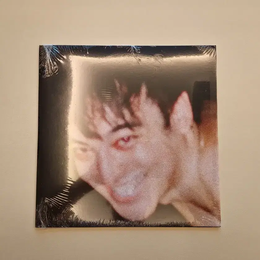 [Sealed] JoJI Ballads 1 LP #joji,#ballads1,#조지 on Bunjang Global Site.