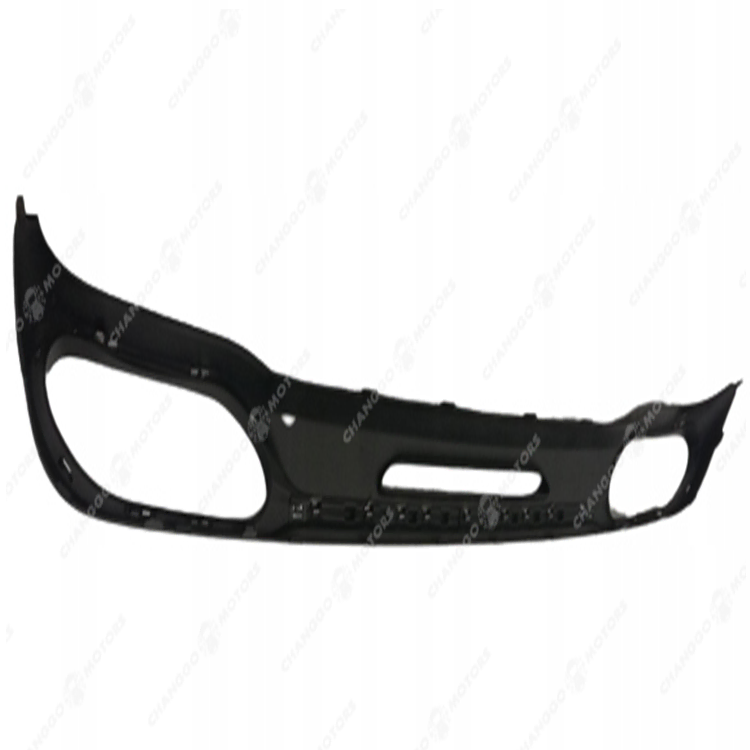 MERCEDES-BENZ | 벤츠 Mercedes-benz W222 late model Maybach diffuser ...