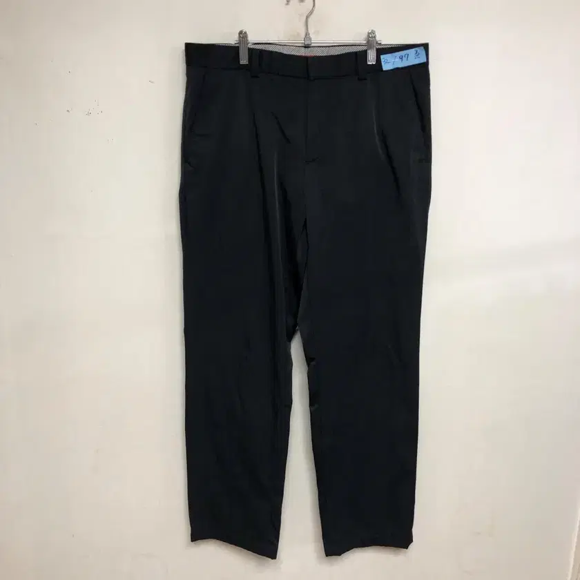 LOUIS CASTEL | 루이까스텔 Lew Castel Men's Spring/Fall Pants 32 Inch @9965 ...