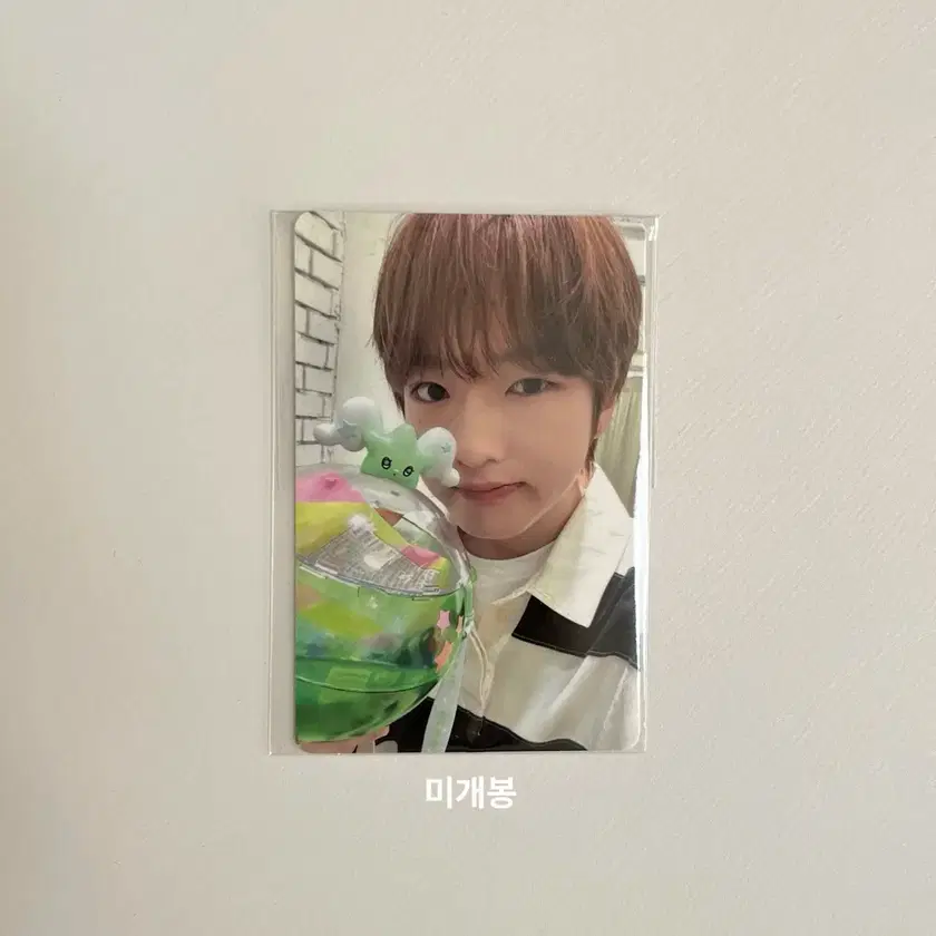 NCT | 엔시티 Nct wish Sakuya Everland wish chuu container poca #사쿠야,#엔시티위시 ...