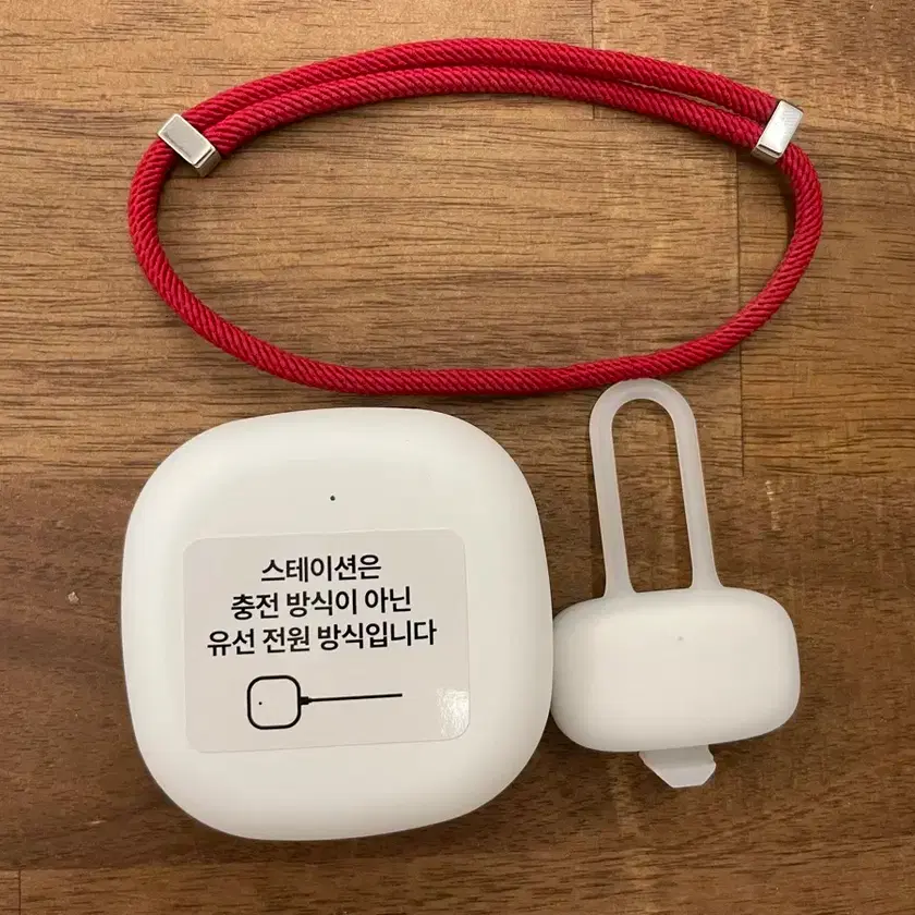 Dog Smartwatch on Bunjang Global Site.