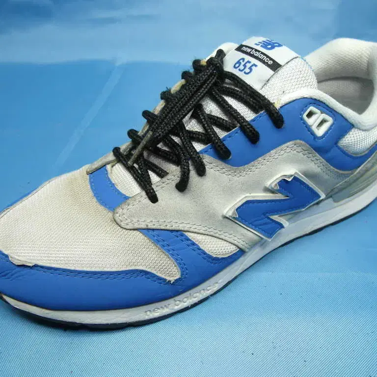 NEW BALANCE | 뉴발란스 270/sb8-556/New Balance 655 Sneakers Athletic Shoes ...
