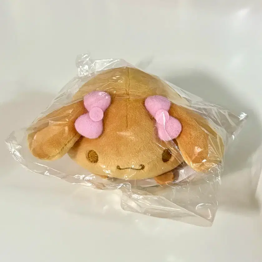 Sanrio Mochi Mochi Korokoro Cinnamoroll Mocha Mochi Doll #시나모롤모카,#산리오모카 ...