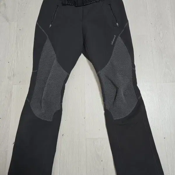 Lafuma / Women's / Climbing / Hiking Pants / Authentic / Condition A ...