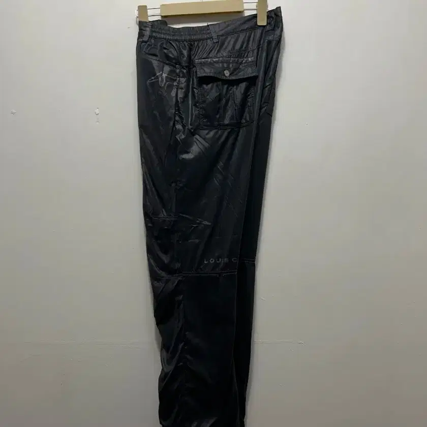 LOUIS CASTEL | 루이까스텔 Lew Castel Men's Golf Padded Pants Size 34 on ...