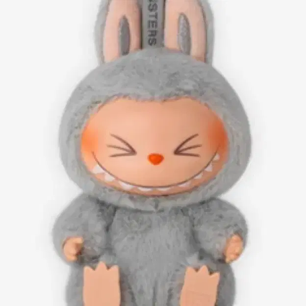 LABUBU | 라부부 Genuine product, same-day shipping] Labubu, play with me ...