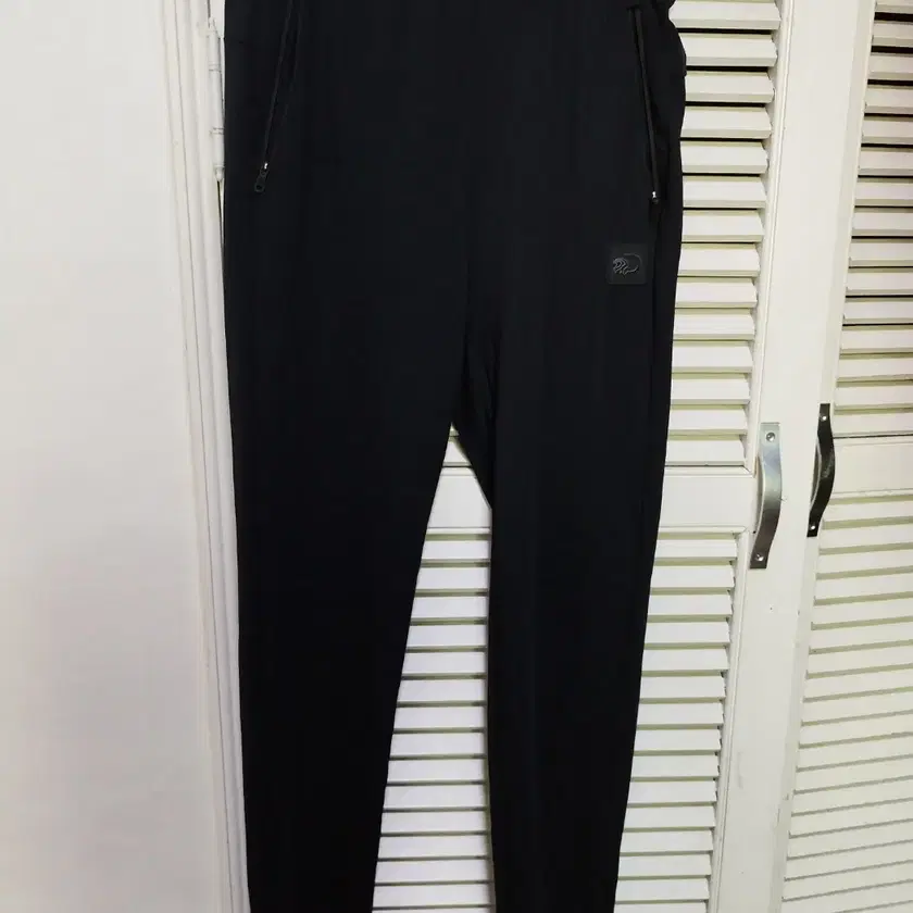 DISCOVERY EXPEDITION | 디스커버리 30 Discovery Expedition Pants on Bunjang ...