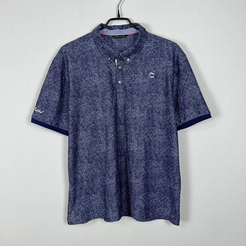 LOUIS CASTEL | 루이까스텔 Louis Castel / Kara Short-Sleeved T-shirt Men's ...