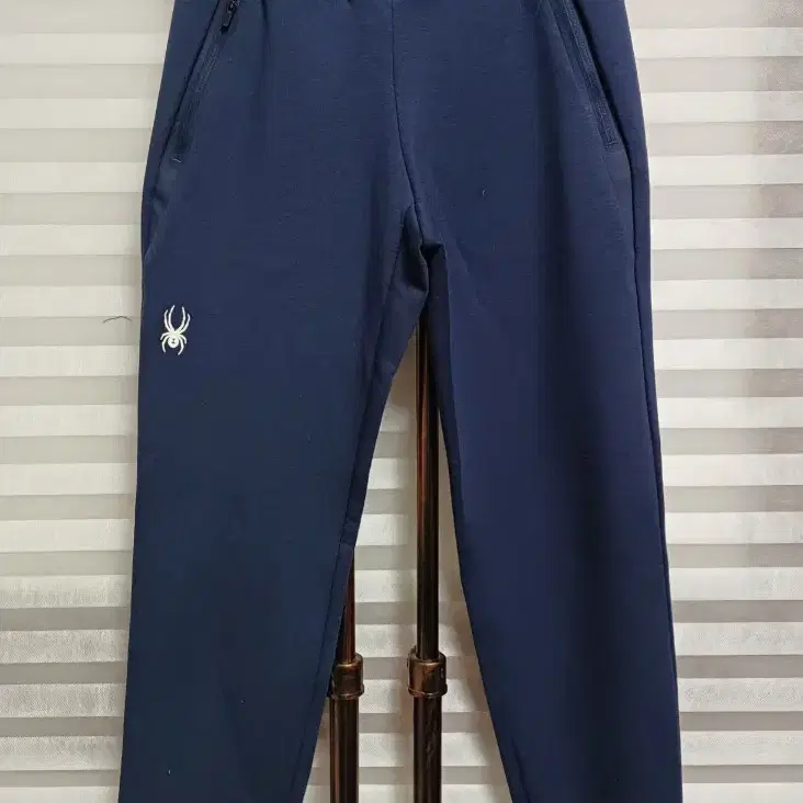 SPYDER | 스파이더 174. SPYDER Women's Brushed Training Pants on Bunjang ...