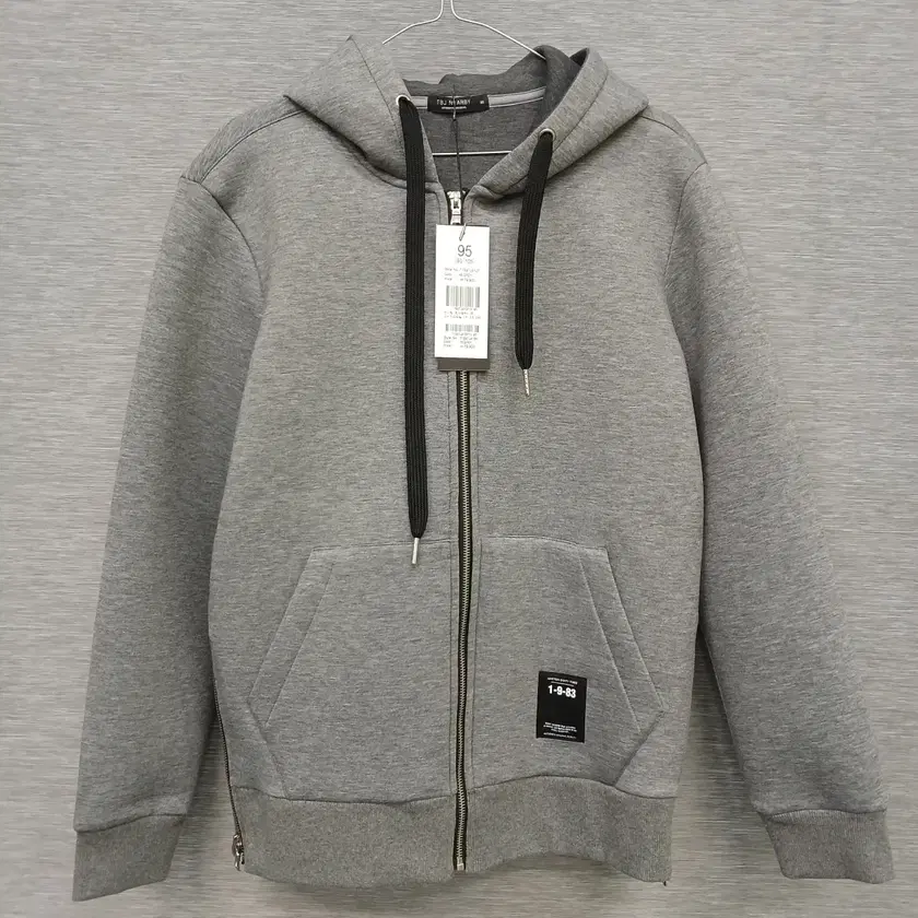 1710 New TBJ Neoprene Zip-up 95 #네오프렌,#TBJ네오프렌,#남성네오프렌집업 on Bunjang ...