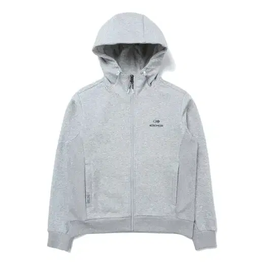 EIDER | 아이더 Eider Women's Training Jacket Gray M L New Product on ...