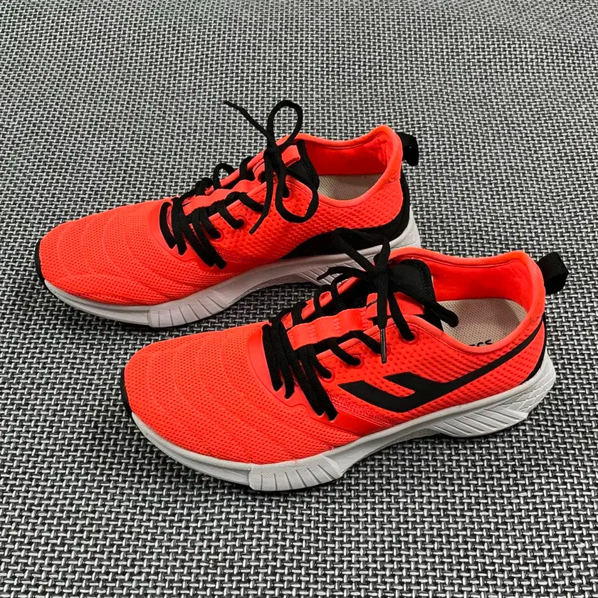 PROSPECS | 프로스펙스 Prospecs athletic shoes running shoes #프로스펙스,#프로스펙스270 ...