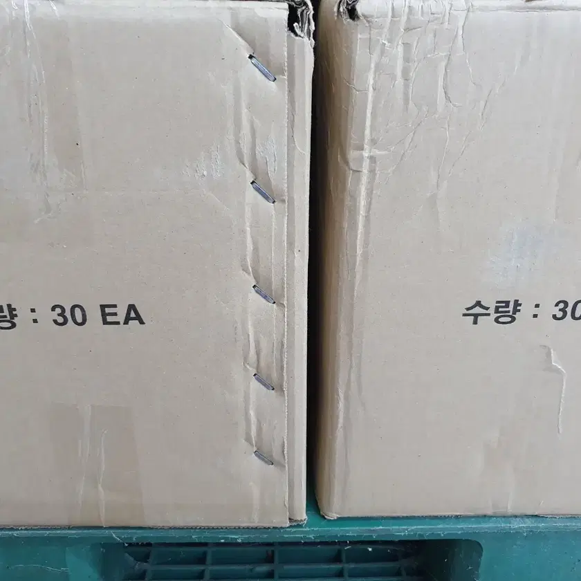 Rare-nim. 15 Rocket's Yeonggwang, 15 Fiery Arena on Bunjang Global Site.