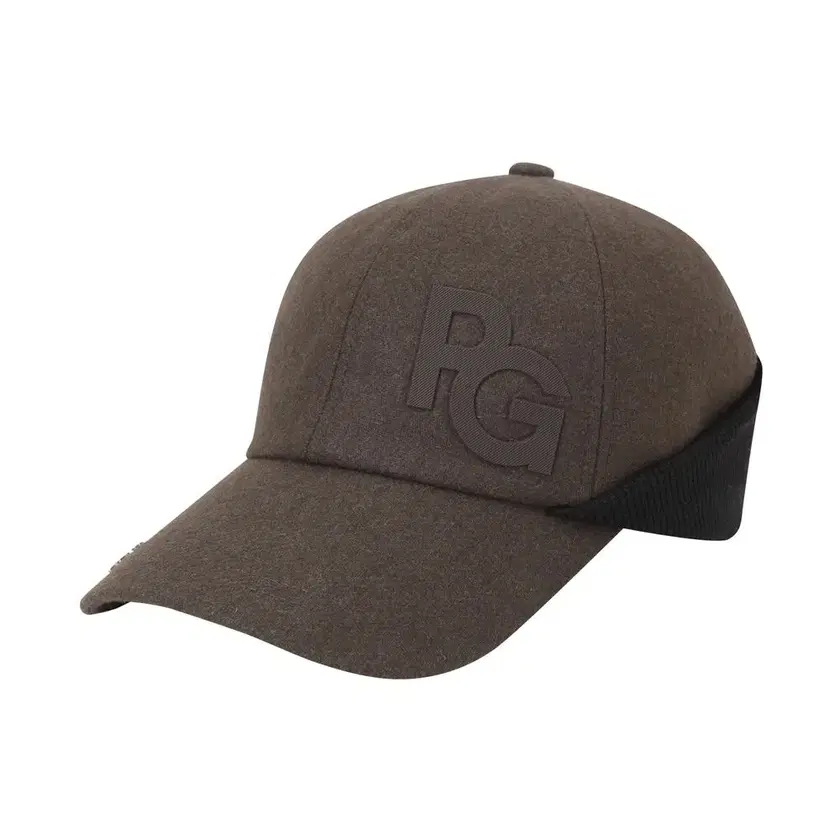 PEARLY GATES | 파리게이츠 Pearly Gates Knit Warmer Ball Cap Golf Hat 56 New ...