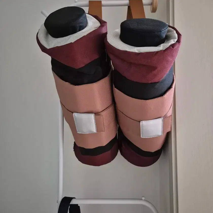 Nijigennomori Naruto Sage Mode Hermit Mode Scroll Bag Goods on Bunjang ...