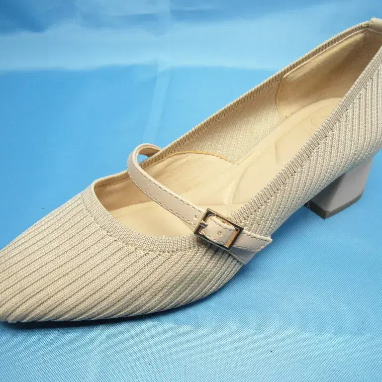 235/pu6-166/Agatha Platform Shoes/Guje Special City #여성구두235,#통굽구두235 ...