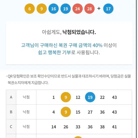 Roriro on Bunjang Global Site.