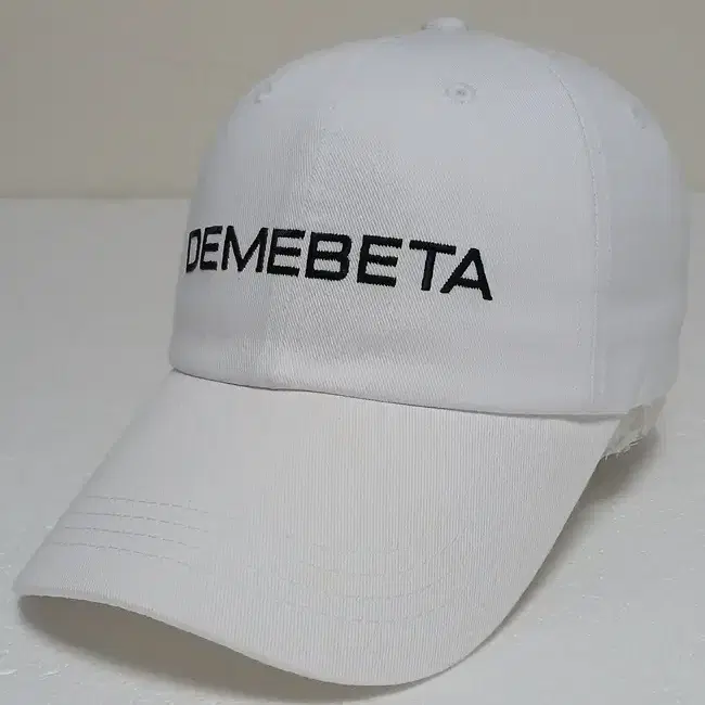 (F) Demeubeta Knowing Bros Kim Heechul Hat #드메베타,#골프모자,#야구모자,#폴로모자,#구제 ...