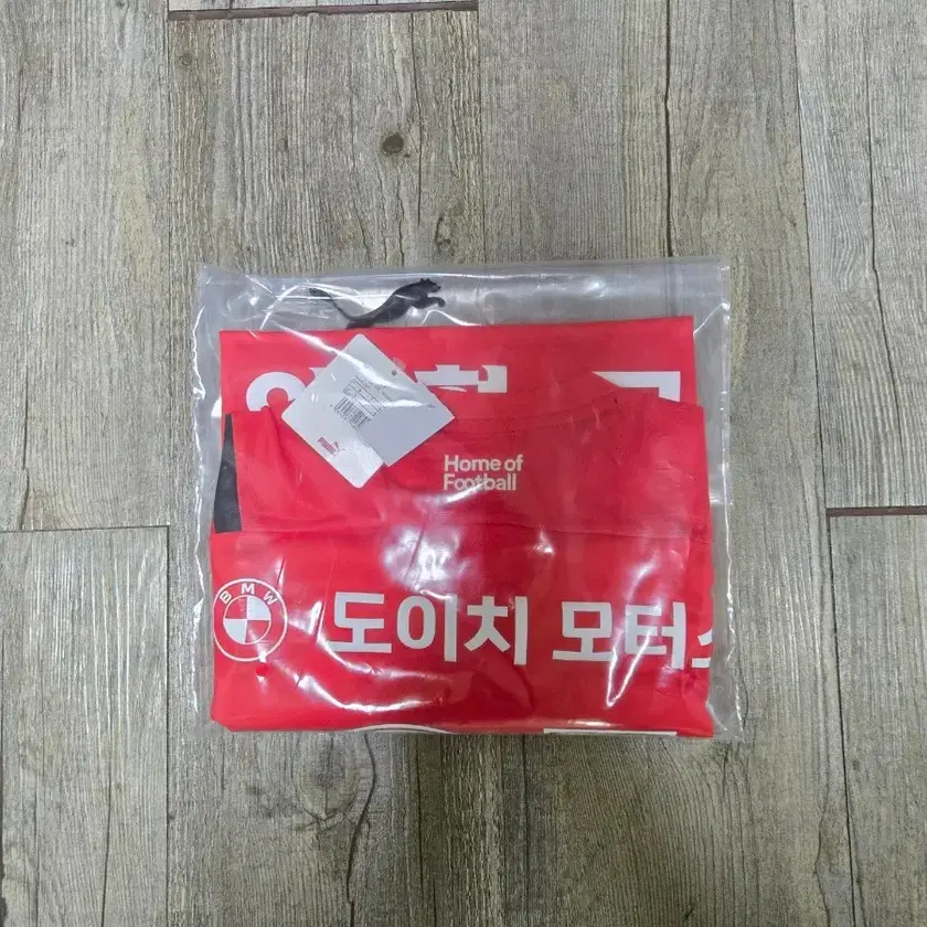 [L] 2022 Suwon Samsung Bluewings 21 Yang Hyeong-mo Uniform #양형모,#노동건 ...