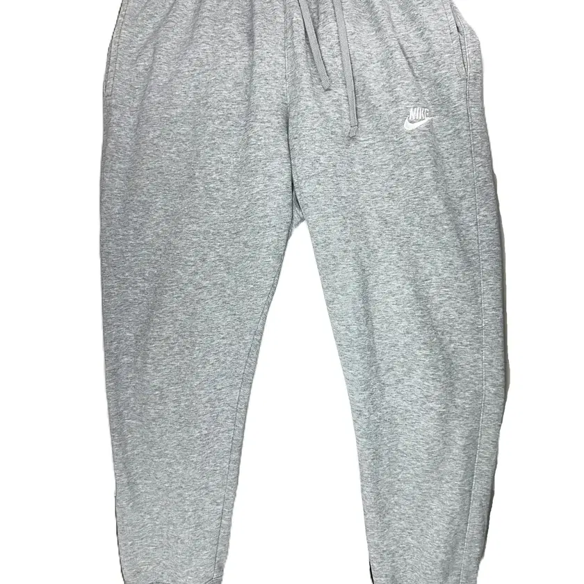 NIKE | 나이키 337. Nike Joker Pants (L) #나이키,#조커밴츠,#조커,#L on Bunjang ...