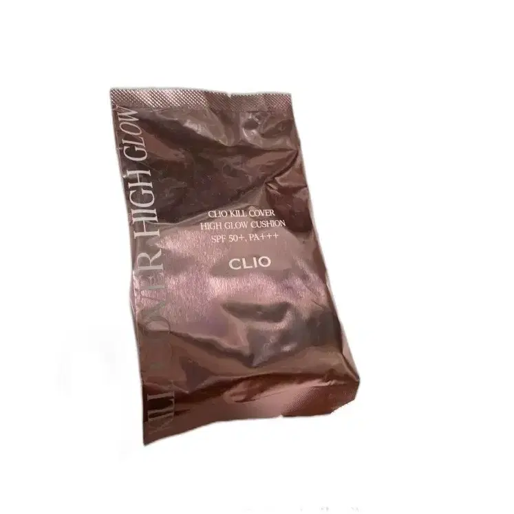 Clio High Glow Cushion Refill #3 Linen 21 #건성,#수부지,#복합성,#21호,#파운데이션 on ...