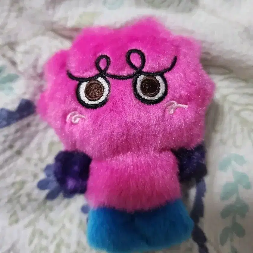 SHINEE | 샤이니 Shinee Key Bokshili 10cm doll wts #샤이니키,#키복실이,#샤이니키복실이,#복실 ...