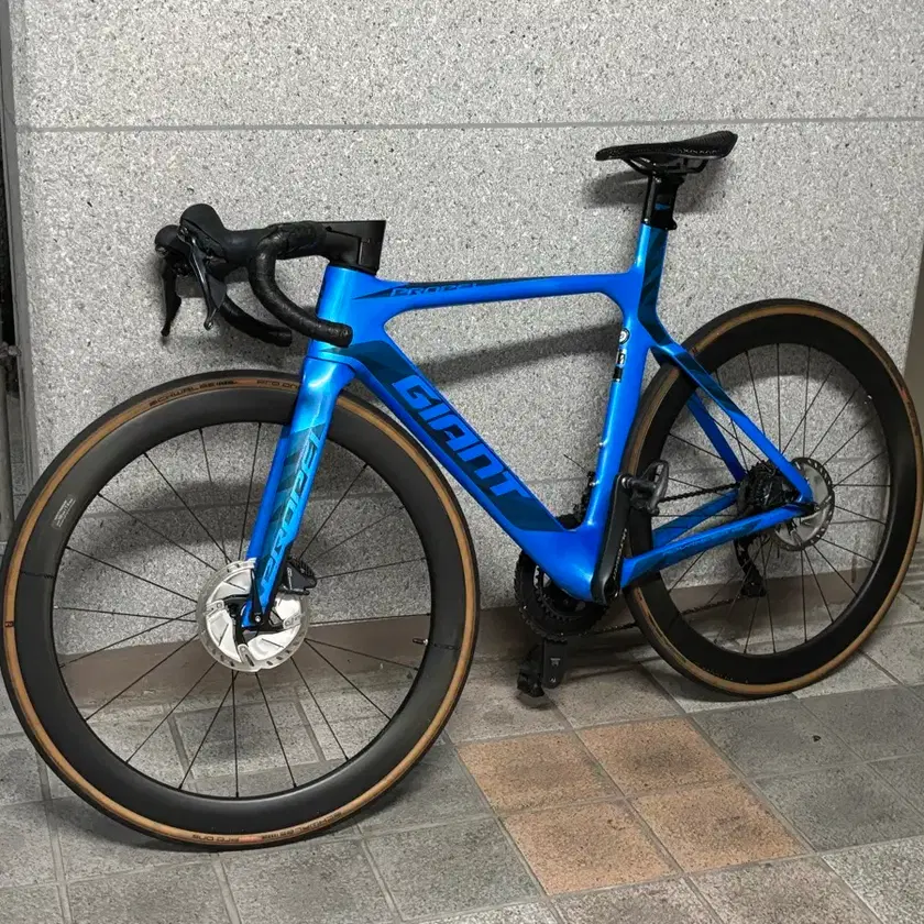 GIANT | 자이언트 Giant Propel Advanced sl0 #로드,#자이언트프로펠,#자이언트로드,#울테그라,#로드대차 ...