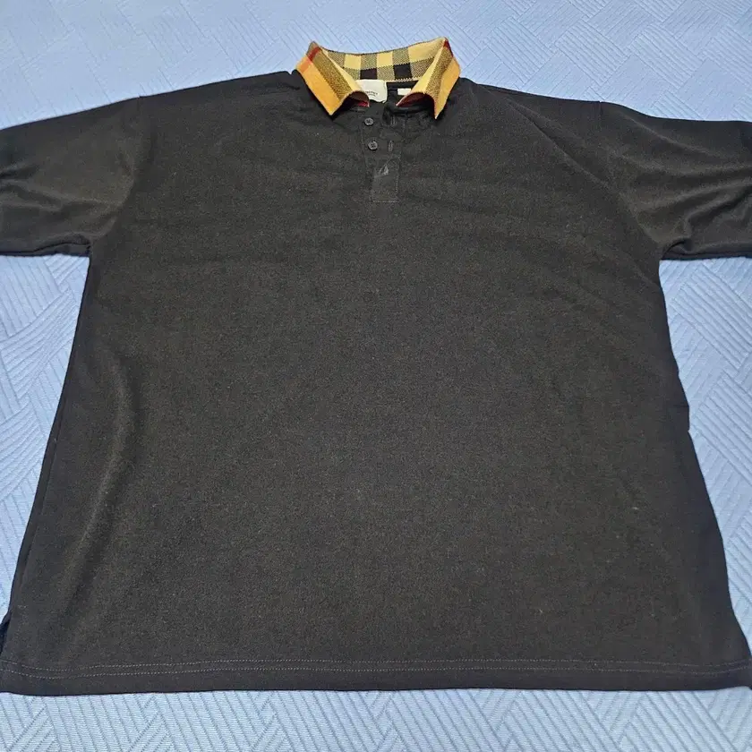 BURBERRY | 버버리 Burberry Kara T-shirt 100 U on Bunjang Global Site.