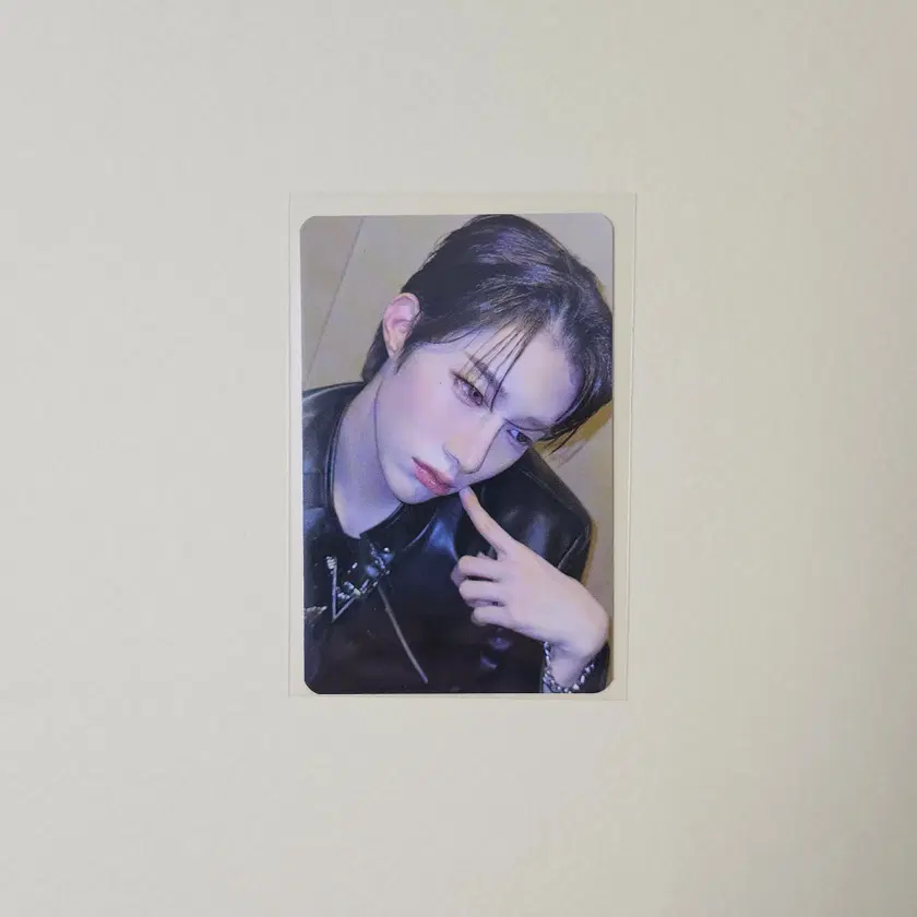 XLOV - Lew Smart Tok Pre-order Benefit Poca #엑스러브,#XLOV on Bunjang ...