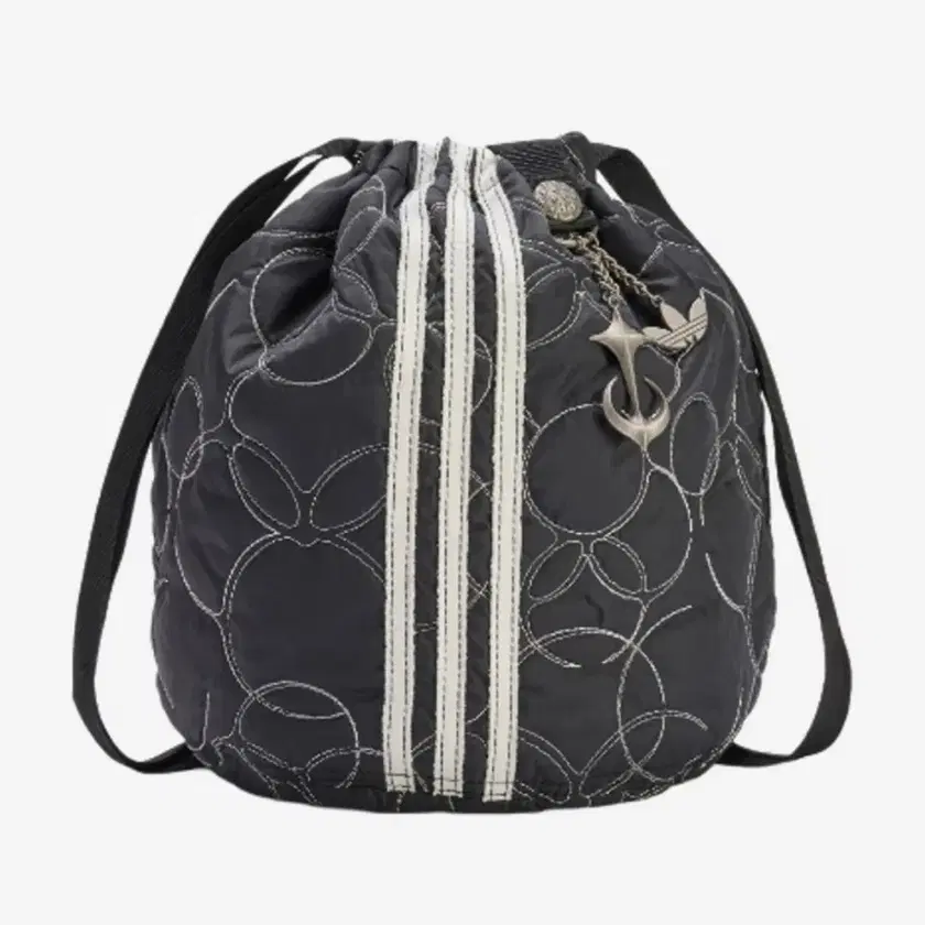 Adidas Thug Club Bag Backpack on Bunjang Global Site.