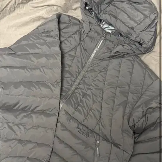 THE NORTH FACE | 노스페이스 The North Face Ventus Coreline New LX on Bunjang ...