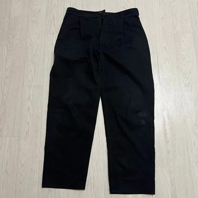 Node Archive Regular Chino Size 3 #노드아카이브 on Bunjang Global Site.