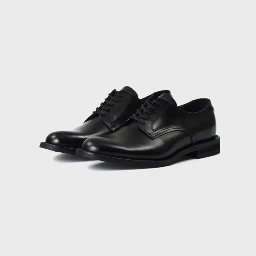 [235] Joseph & Stuart Vincent Derby Shoes #조셉트,#235,#더비,#더비슈즈,#구두 on ...