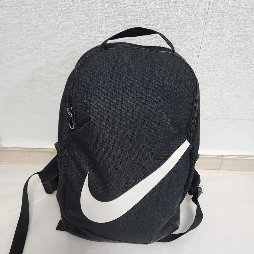 NIKE | 나이키 Nike Backpack@9984 #여백팩 on Bunjang Global Site.