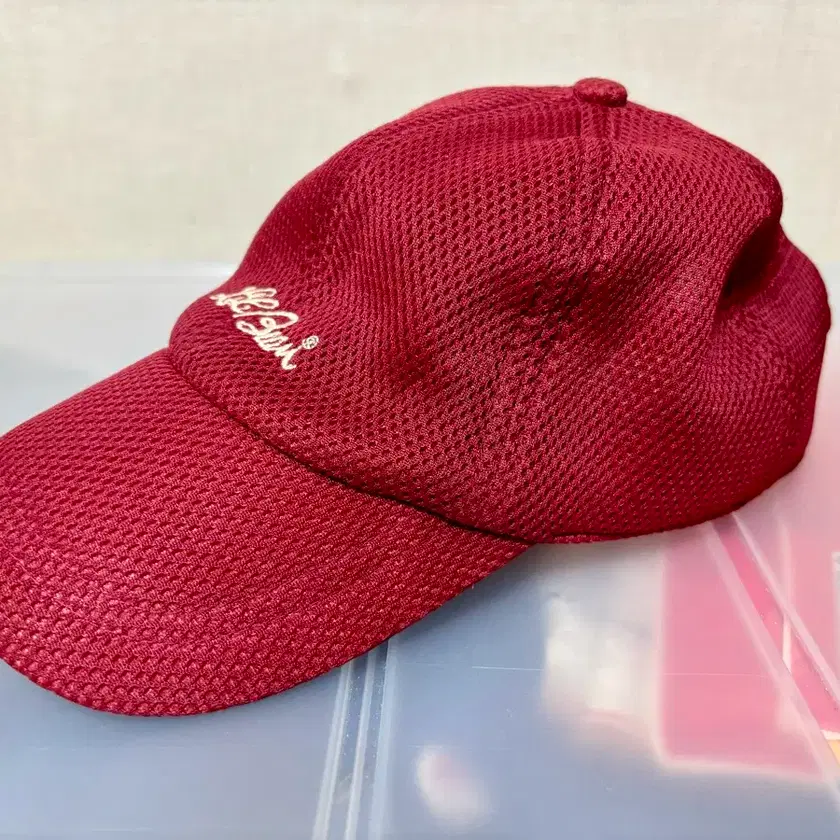 L.L.Bean ball cap hat l.l.bean on Bunjang Global Site.