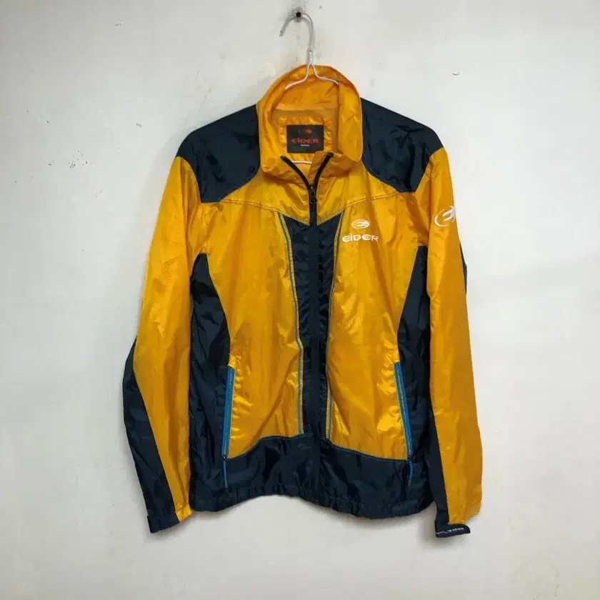 EIDER | 아이더 Eider Men's Zip-Up Jacket 95M@9936 #등산남성자켓 on Bunjang ...