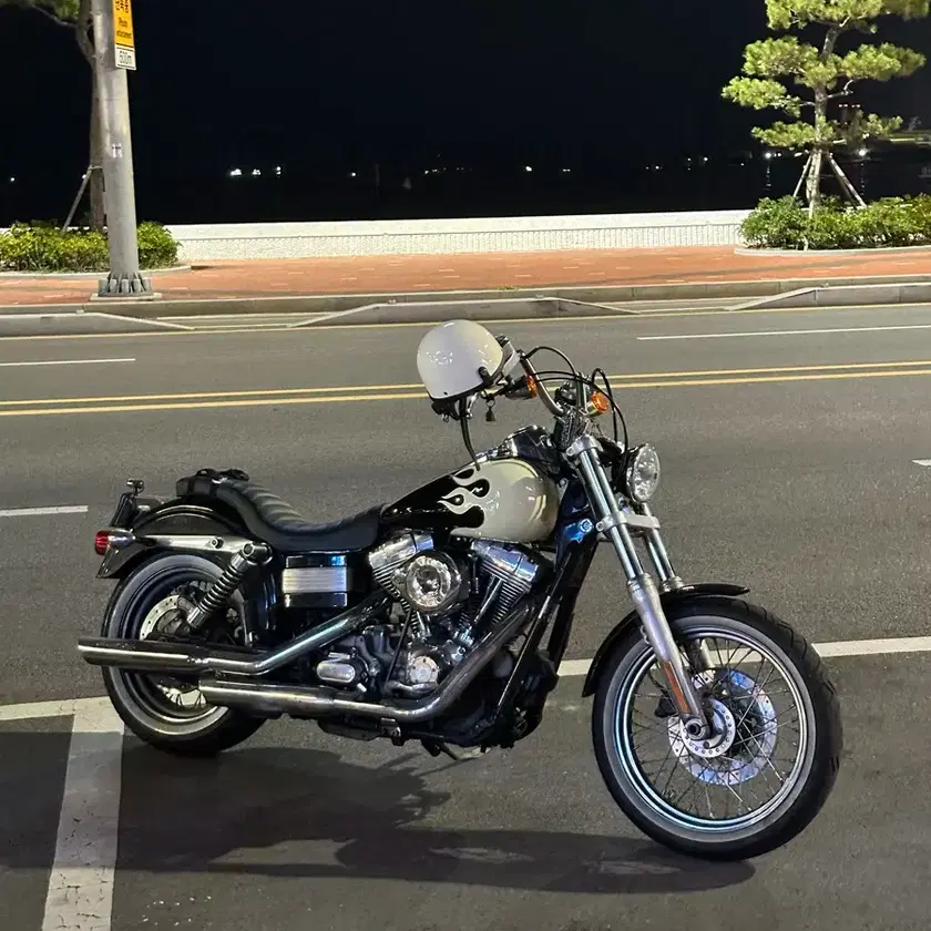 09 Dyna Sugerku urgent sell on Bunjang Global Site.