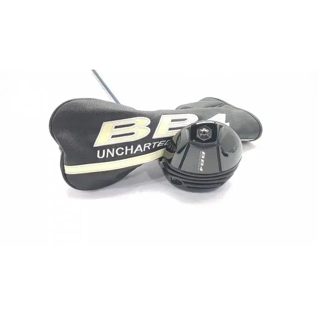 Progress BB4 10-degree VR-5R1 Driver (43327) #기타,#드라이버,#골프채,#골프클럽 on ...